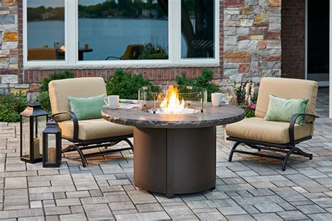 The Outdoor Greatroom Company Leisure In Montana