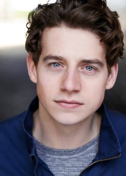 Michael G Models Plus