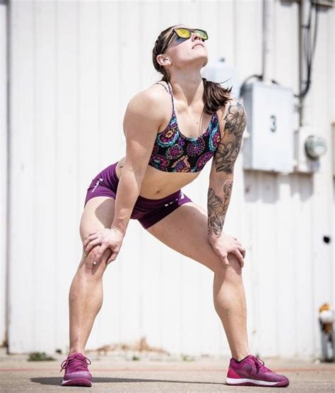 Bethany Shadburne Pic