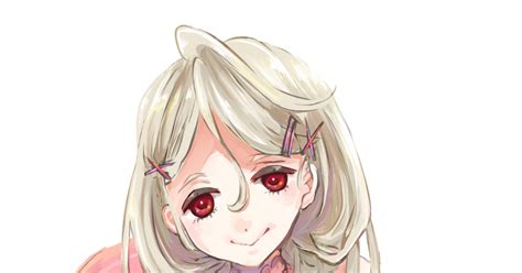 創作 無題 Nonのイラスト Pixiv