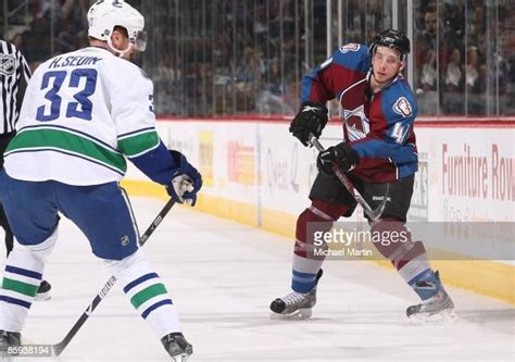 Mike Vernace Photos And Premium High Res Pictures Getty Images