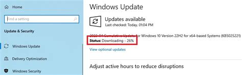 How To Fix Camera Missing From Device Manager