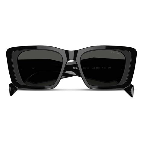 0pr 08ys Black Subtype