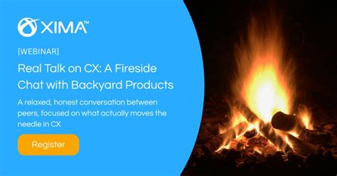 Cx Customerstory Ximasoftware Xima Software