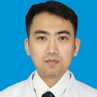脑血管支架手术后腿上硬疙瘩怎么办