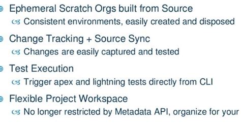 Salesforce Bytes Salesforce Project Manager Interview Questions