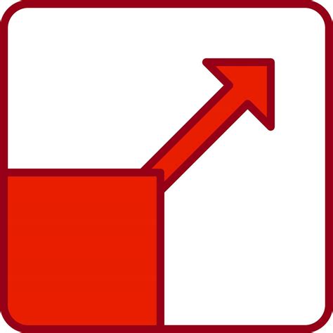 Scalability Vector Icon 30973153 Vector Art At Vecteezy