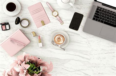 8 Wedding Planning Dos And Donts To Swear By Mindwaft
