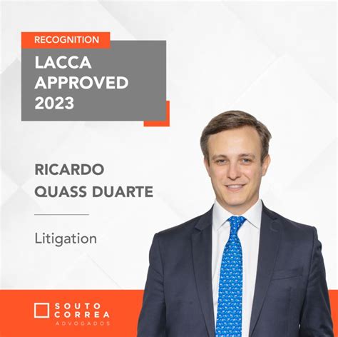 Ricardo Quass Duarte On Linkedin Thanks For This Recognition 10