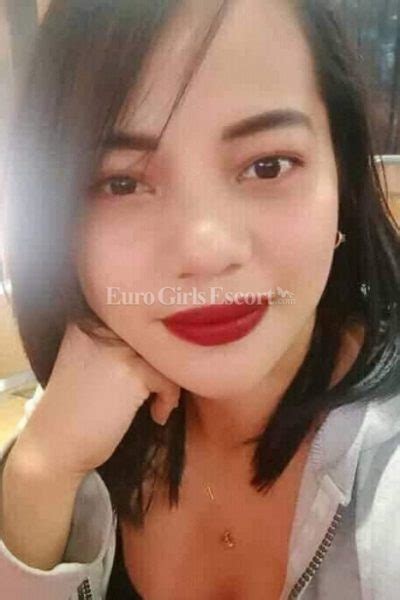 Escort In Angeles City Independent Girls And Agency Escort Philippines