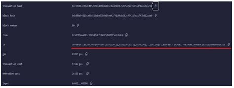 Enhancing Unmanned Aerial Vehicle Security A Zero Knowledge Proof Approach With Zero Knowledge