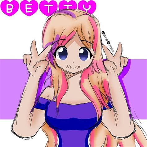 Pin By Gachapajamasowo On Aphmau Aphmau Fan Art Betties