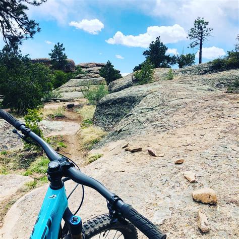 Stem Captain Stem Captain Added A New Photo