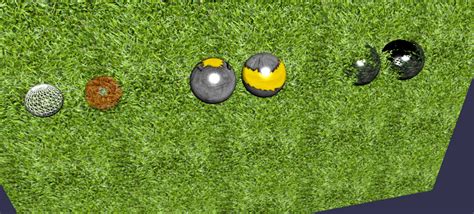 D Objects With Textures Using Html Babylonjs Series Part
