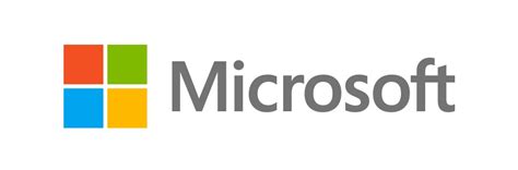Passkeys Für Word Excel Und Mehr Microsoft Erweitert Passkey Passkeys Für Word Excel Und Mehr Microsoft Erweitert Passkey
