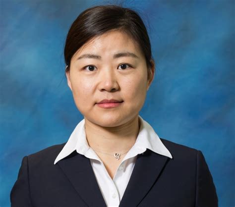 Rongfang Zhang Department Of Mathematics University Of Pittsburgh