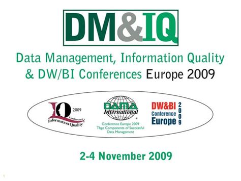 Data Search Searching And Finding Information In Unstructured And