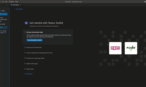 Microsoft Teams Bot Development A Step By Step Guide