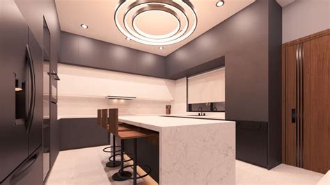 Ahmad Raza On Linkedin Lumion Revitarchitecture Autocad