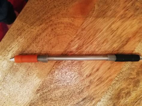 my first bictory mod r penspinning