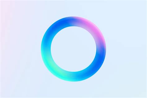 En Europe Meta Va Utiliser Les Données Publiques De Facebook Instagram Et Messenger Pour