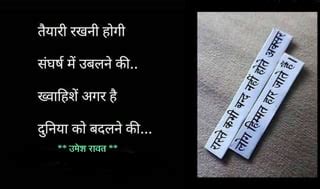 Ppt On Sorting And Searching Concepts In Data Structure In Programming Language Pptx