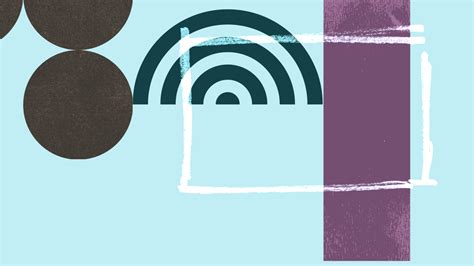 How To Optimize Conversion Rates For Different Traffic Sources