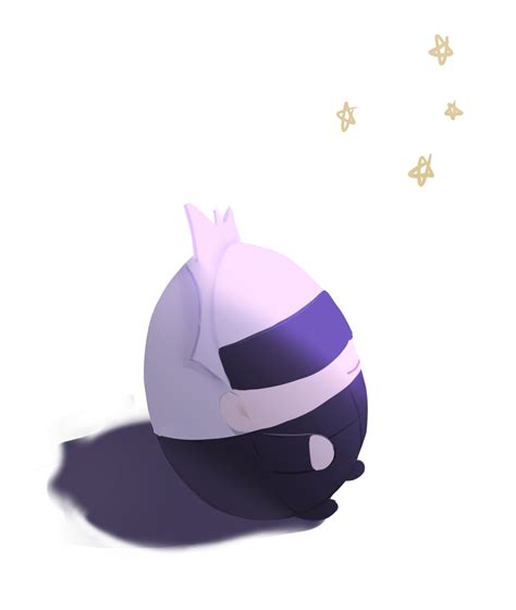 바스락 On Twitter 사시스 후와 Azgxpaehn4 Twitter