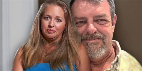 Welcome To Plathville Kim And Kenneth Palmers Relationship Timeline