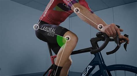 movement sciences nokov