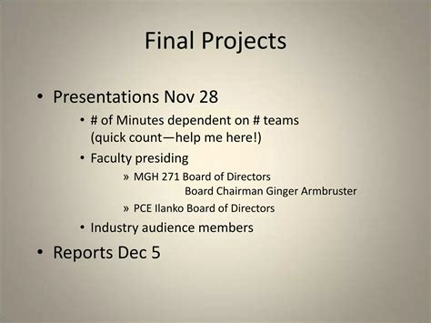 Uw Cybersecurity Lecture 9 Social Media Ppt