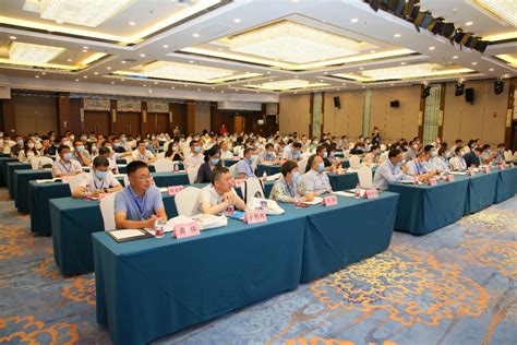 第四届全国工程热化学学术会议圆满召开 新疆煤炭清洁转化与化工自治区重点实验室