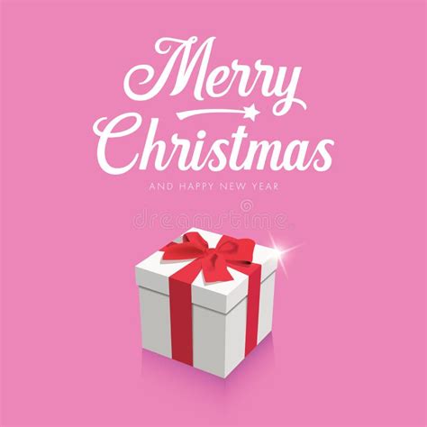 Progress Bar Upload Download Web Button Stock Vector Illustration Of