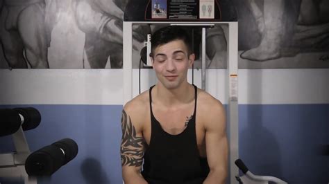 Alexander King And Casey Everett Eporner