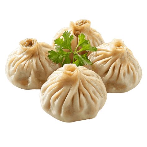 Momo Png Free Download Rose Png