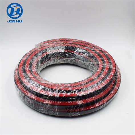 Weather Stripping Self Adhesive Seal Strip Rubber Weatherstrip For