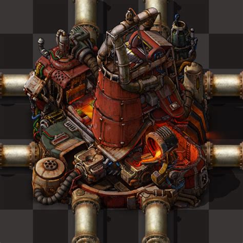 Friday Facts 387 Swimming In Lava Factorio