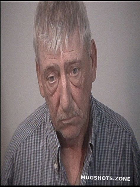 STUM RICHARD WAYNE 07 12 2024 Rappahannock Regional Jail Mugshots Zone