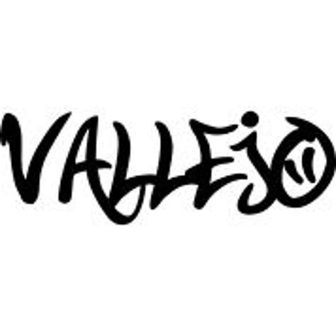 Stream Yungjun Music Listen To Songs Albums Playlists For Free On Soundcloud