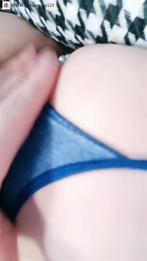 浪姐不浪 01 Eporner