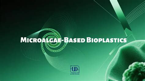 Impact Resistance Solution Eude