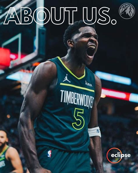 Eclipse Analytics Uc San Diego Eclipseanalytics • Instagram