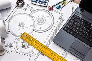 Keam 2025 Counselling Cee Kerala Opens Keam 2025 Cap Registration For