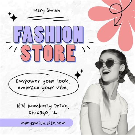 Created With Adobe Express