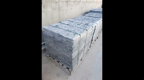 Мрамор и Травертин Глиц е подходящ за облицовка на къщи фасади огради цокъл камини естествен