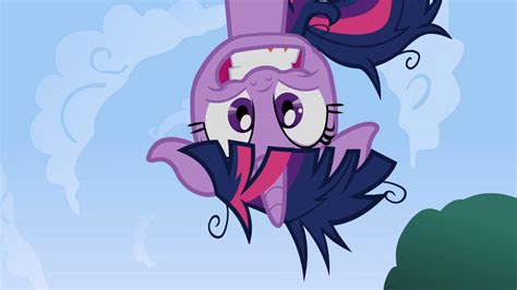Mlp Fim Lesson Zero By Remul Lemlem On Deviantart