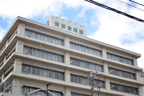 東京に赤ちゃんポスト設置へ 「内密出産」も、国内2カ所目か―来年度開始目指す・賛育会病院 Wacoca News