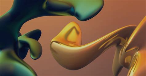 Top Databricks Use Cases For Data Workflows And Ai Analytics8