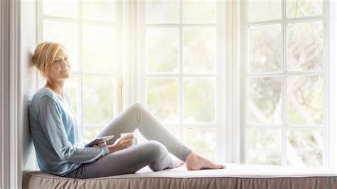Improve Your Homes Efficiency With High Performance Windows