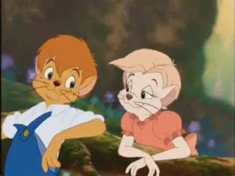Yt5s Io Tom Sawyer 2000 Animated Full Film Be By Cartoonscreenshots On Deviantart